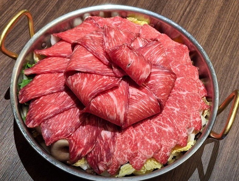 Eat Like BTS: 5 Seoul Restaurants Frequented by Bangtan Members (2026 ...